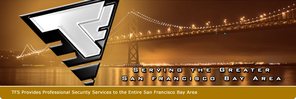 Top Flight Security: Security Services | Security Guards & Officers ...