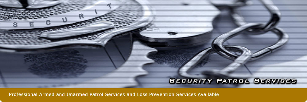 Top Flight Security: Security Services | Security Guards & Officers ...