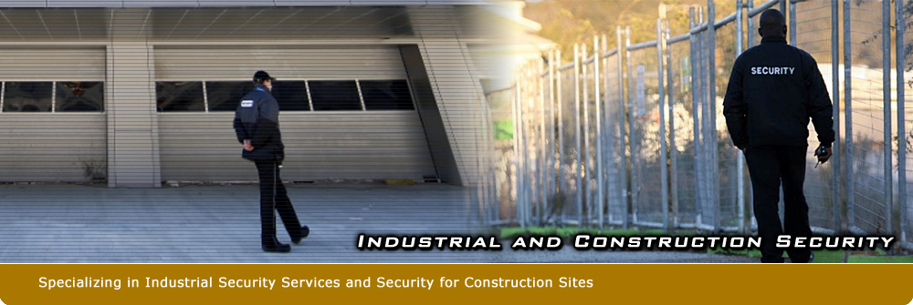 Top Flight Security: Security Services | Security Guards & Officers ...